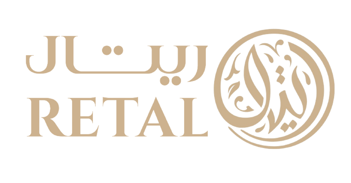 Home page | Retal for Perfumes and Cosmetics – Retal Perfume & Cosmetics